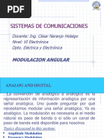 Using Ola Hallengrens SQL Maintenance Scripts PDF | PDF | Microsoft Sql Server | Backup