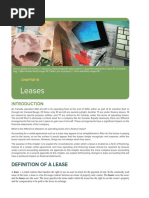 ACC 311 Final Project II Student Workbook | PDF | Equity (Finance ...