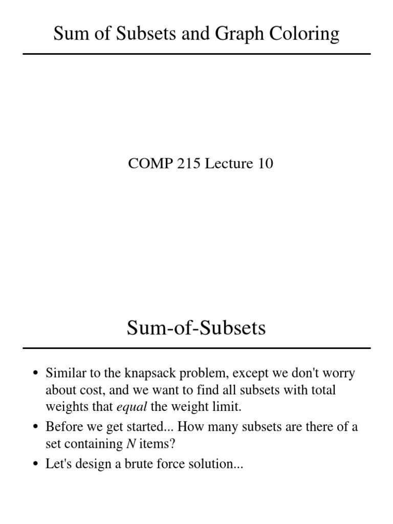 w5 Graph Coloring | PDF | Graph Theory | Computer Programming