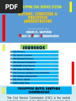 PDEA Drug Testing Form | PDF
