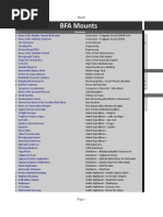 Echeyakee - Quest - WotLK Classic | PDF