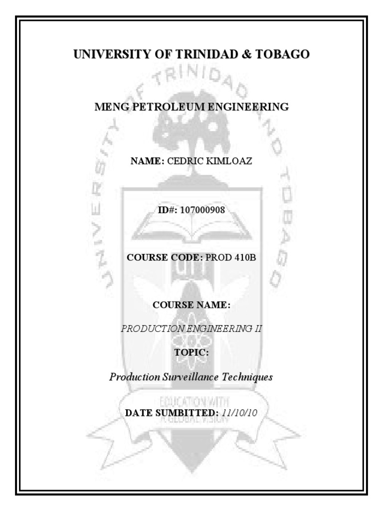 Evaluation of Gradiomanometer Logs | PDF | Flow Measurement | Neutron