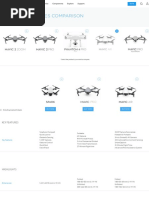 Merio 2025 Product Catalog Overview | PDF | Infrared | Camera