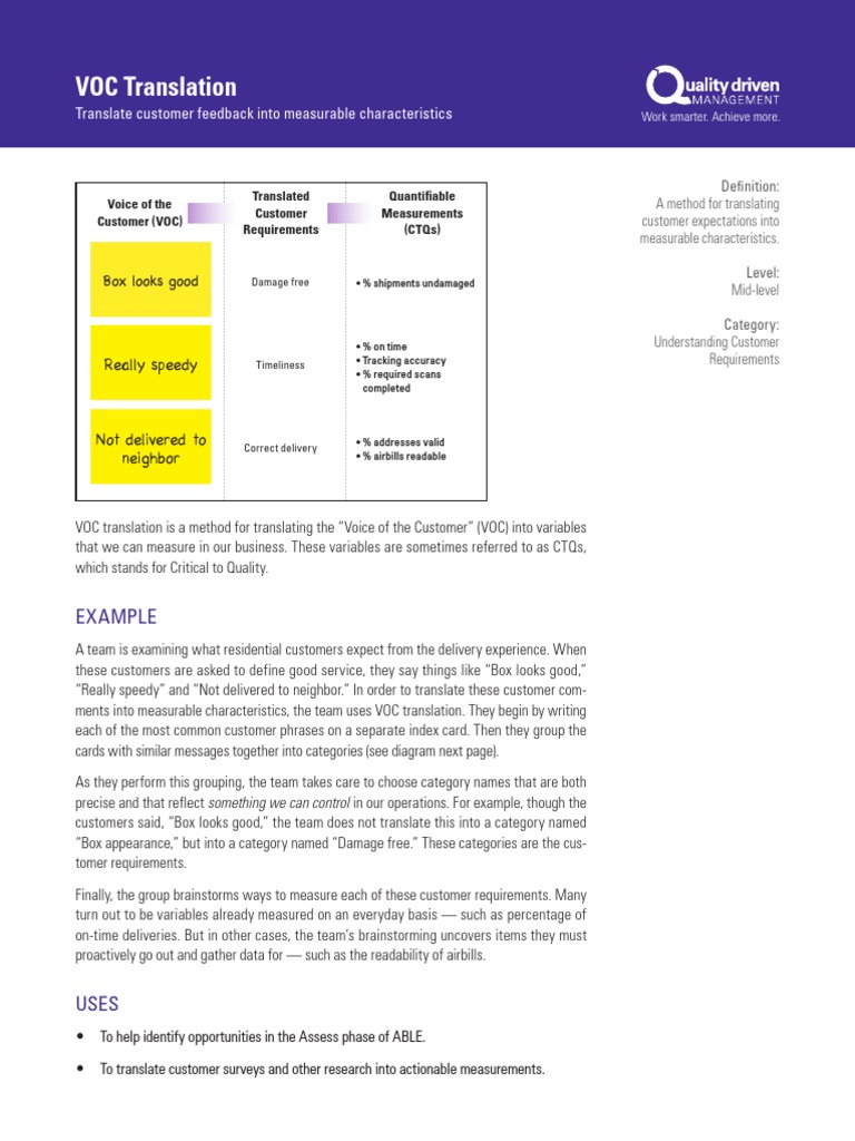 Voc Translation | PDF | Cognition | Cognitive Science