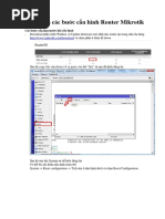 Linkus Lite Guide | PDF
