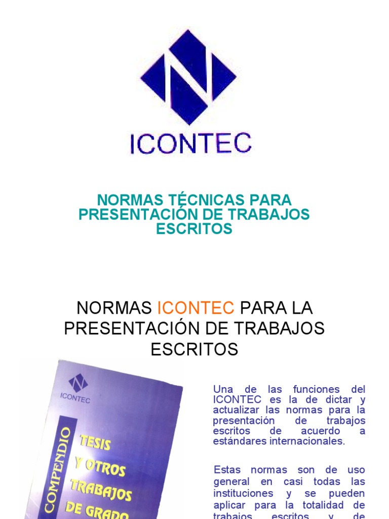 INCOTEC
