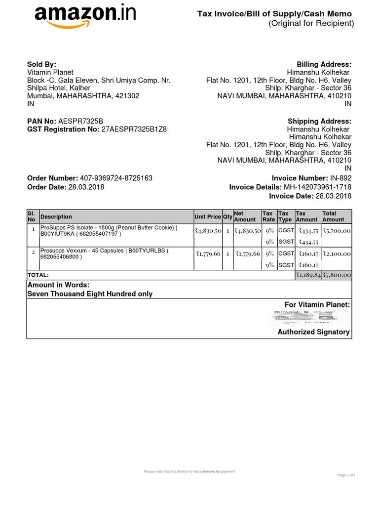 Buddhism in A Nutshell by Ven Narada Mahathera | PDF