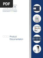 Sample ITP | PDF | Engineering | Production And Manufacturing