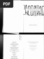 The Monkey. King | PDF