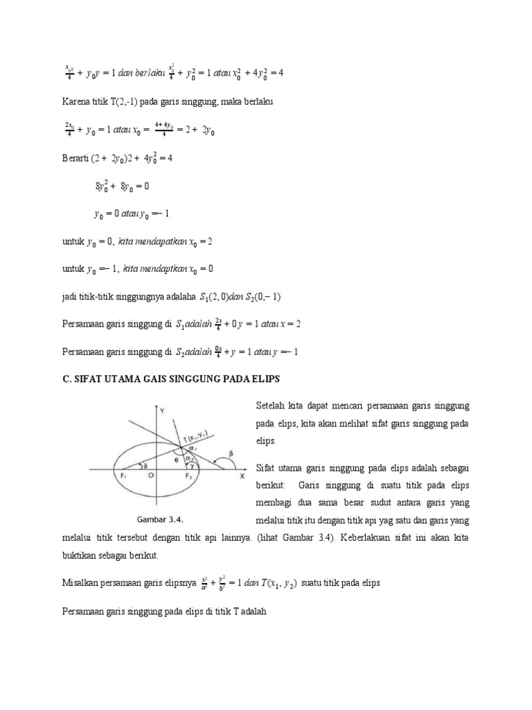 IPA (Metode Tanya Jawab) Klompok 5 | PDF