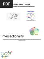 Crenshaw, K. Demarginalizing The Intersection of Race and Sex (1989 ...