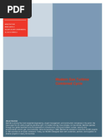 CERC Guidelines | PDF