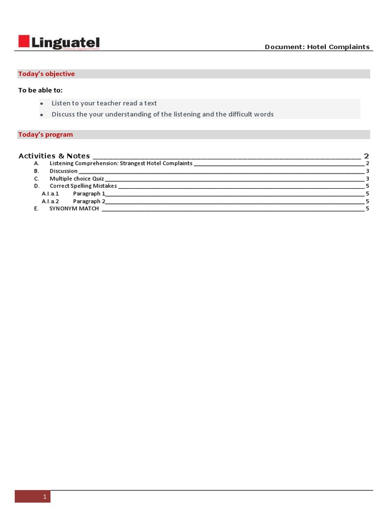 PMP Exam Prep Questions Answers and Explanations | PDF