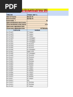 ECPUser Guide | PDF | Computer File | Filename