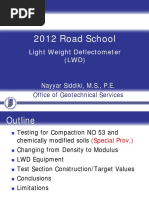 Basf Tds - Lupranate m20s | PDF | Materials | Chemistry
