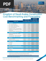 Building Permits Approval Process DC1 DC2 | PDF