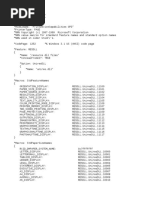 Excel 2016 Manual | PDF | Microsoft Excel | Spreadsheet