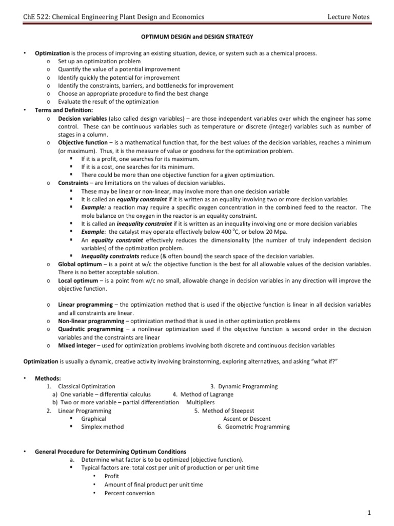 Pennsylvania Department of Environmental Protection Biochemical Oxygen ...