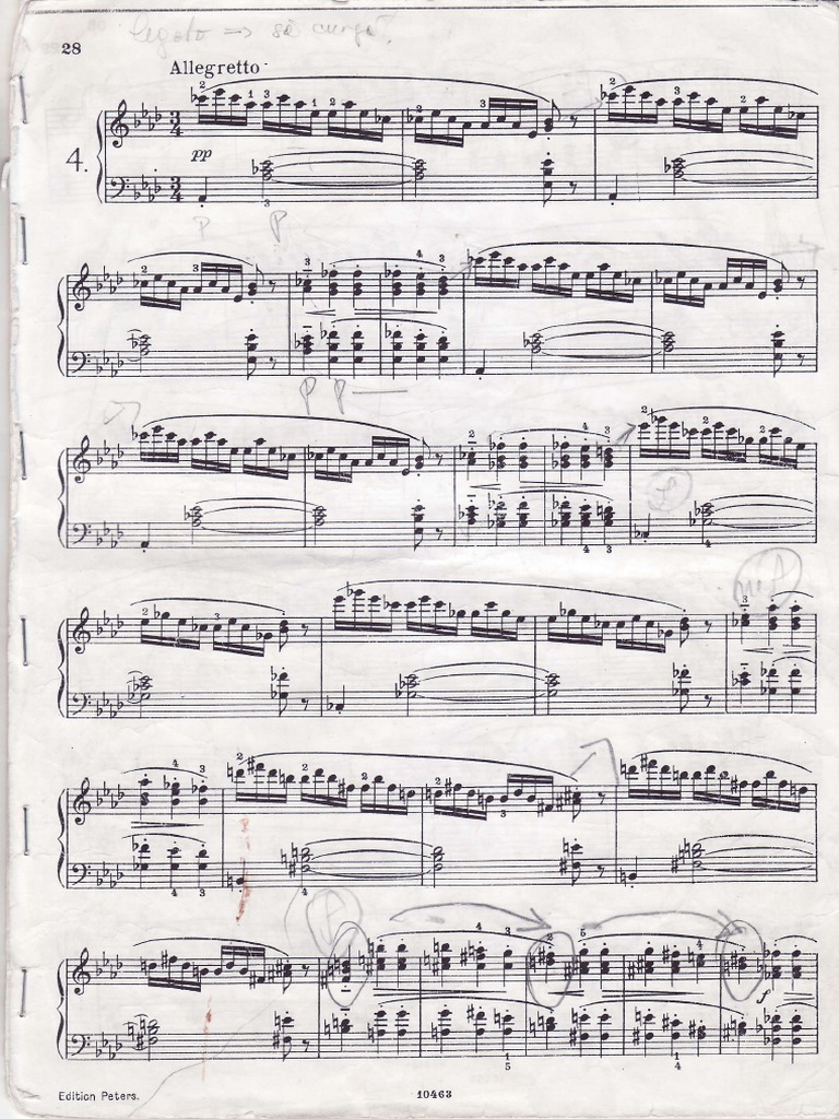 Marin Preda - Morometii Volumul I | PDF