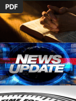 DBP Application For Employment | PDF | Labour