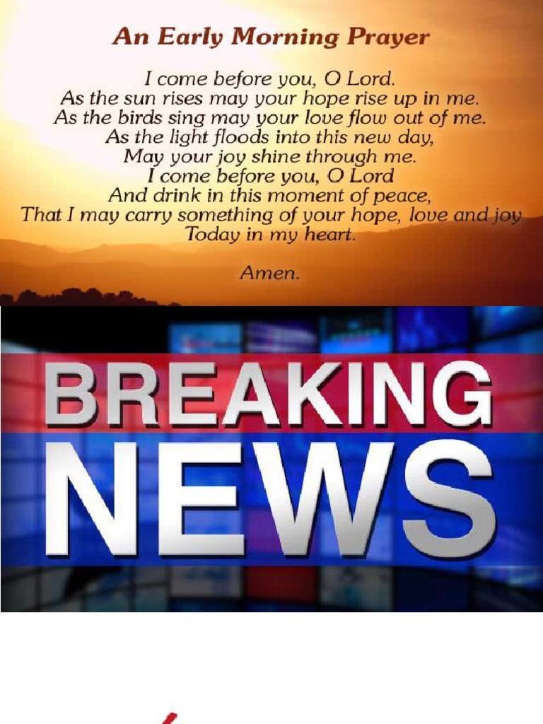 Major Issues affecting poor and marginalized communities [Autosaved ...