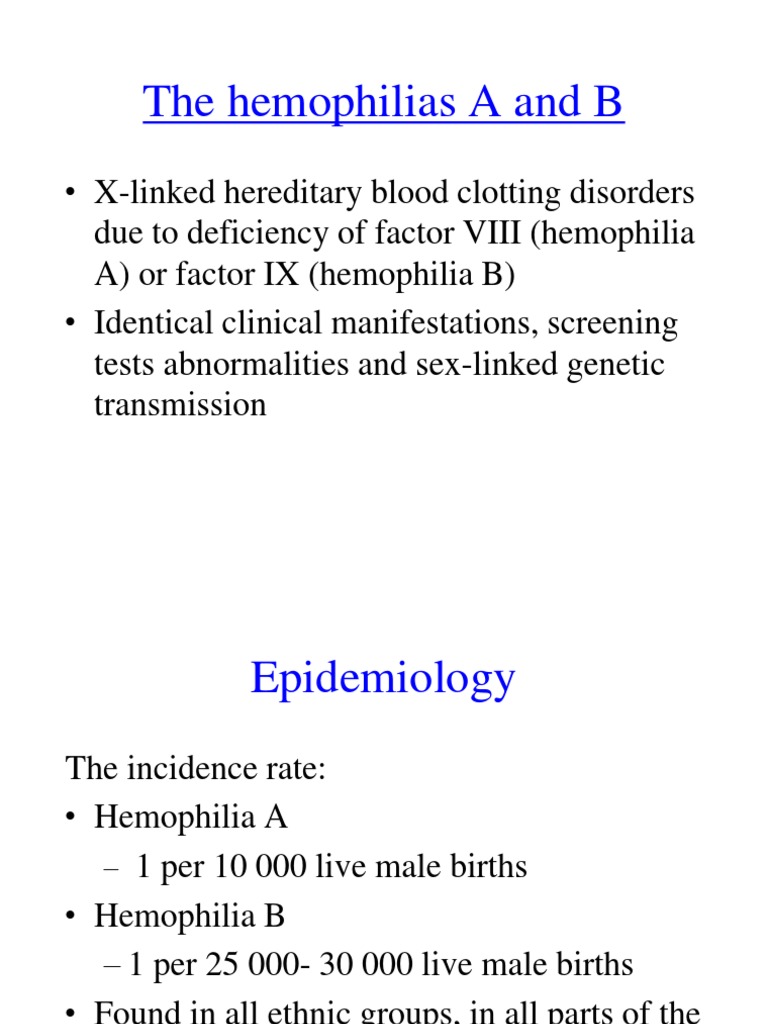 Understanding the Etiology, Pathogenesis, Clinical Presentation and ...