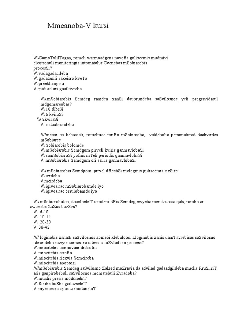 Matematikis Testebi 2 Klasi