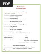 L Invitation Fle A1 | PDF | Maison et jardin | Art