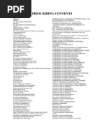 General Pathology OF Homoeopathy (Stuart Close Philosophy ...