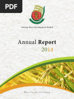 Guyana Driver's License Application Guide | PDF | License | Driving