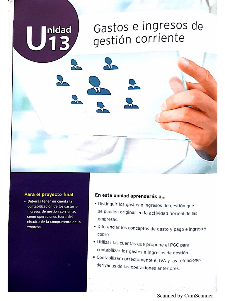 Tema 13 Piac | PDF