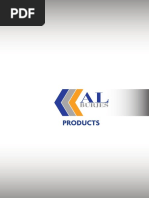 Relpet G5801 TDS | PDF | Business | Nature