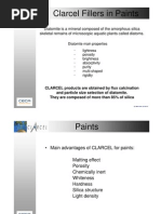 BASF Colors and Effects - Brochure - Orasol Dyes For Printing | PDF ...