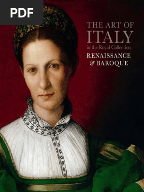 Siren and Triton The Art of Peter Paul Rubens 1620 Engraving by Theodor ...