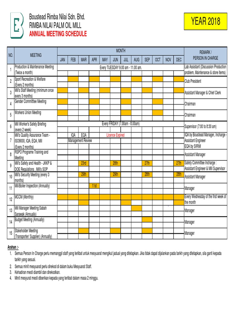 annual-planner-pdf