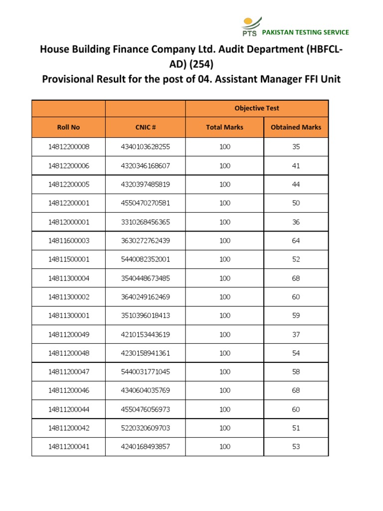 Suparco Test | PDF | Space Research