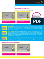 Tiled Printing for Full-Size Posters | PDF | Microsoft Power Point ...