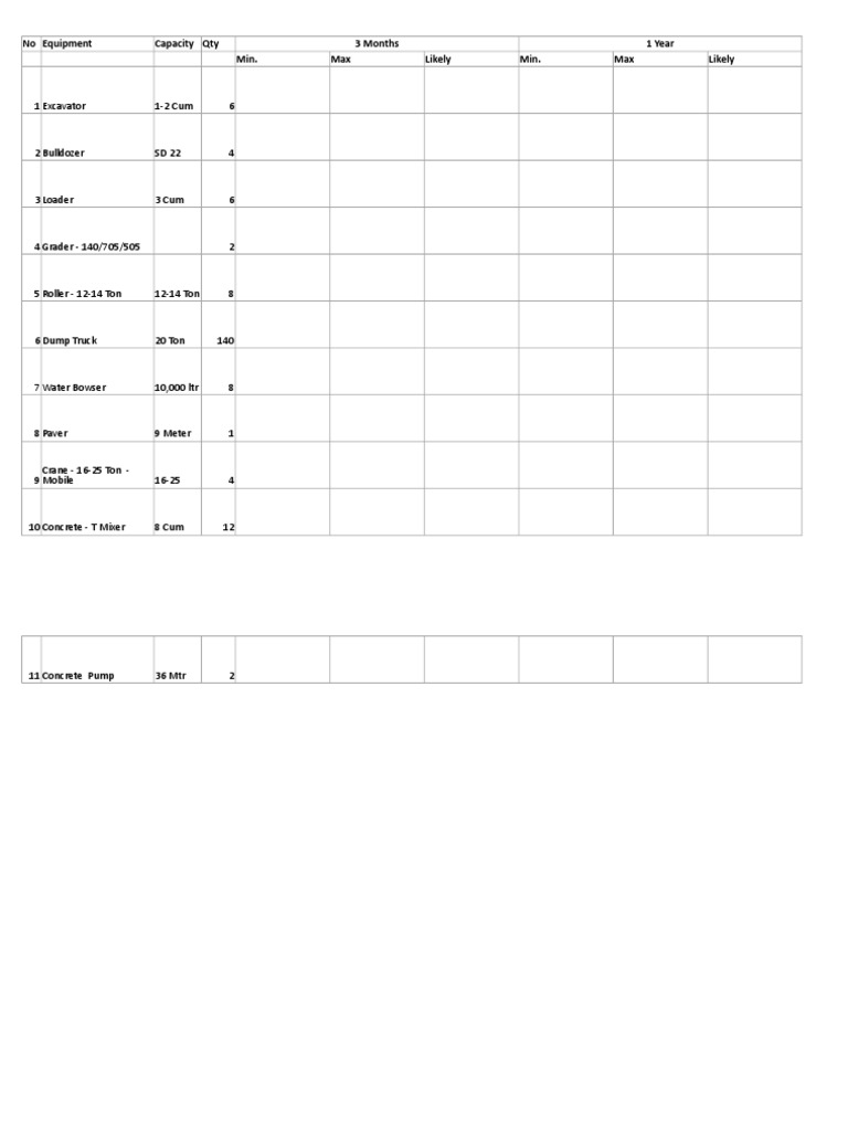 equipment-list-pdf
