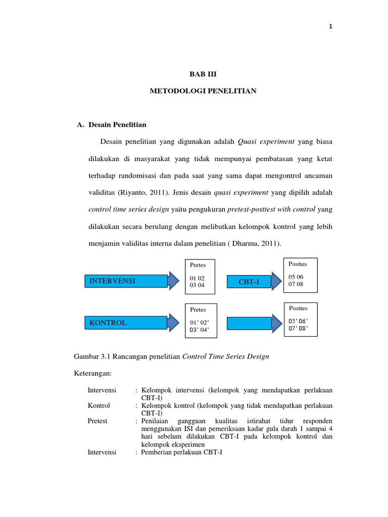 Sleep Hygiene Index Drwendierobbins | PDF