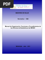 Simultagnosia: Definición y Tipos | PDF | Desórdenes neurológicos ...