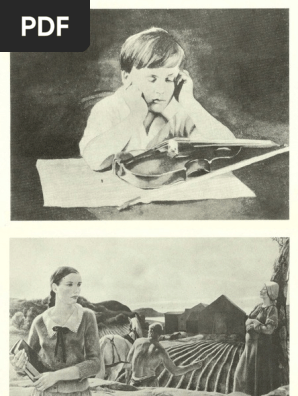 Thematic Apperception Test Cards Pdf