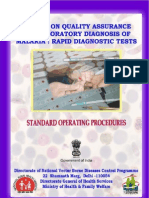 2.operational Guidelines DEIC RBSK | PDF | Physical Therapy | Speech ...