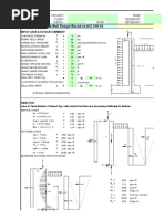 Hempel Versiline Cui 56990 | PDF | Abrasive | Coating