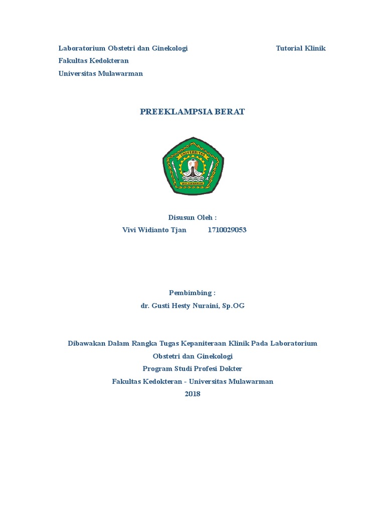 Tutorial-Peb-Ghn | PDF