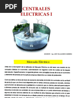 Solicitud para Electro Oriente | PDF