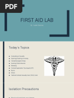 DD Form 1380 TCCC Card Instructions | PDF | Emergency Medical Services ...