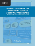 Manual do Siscan: Exames e Faturamento | PDF | Câncer de mama | Câncer ...
