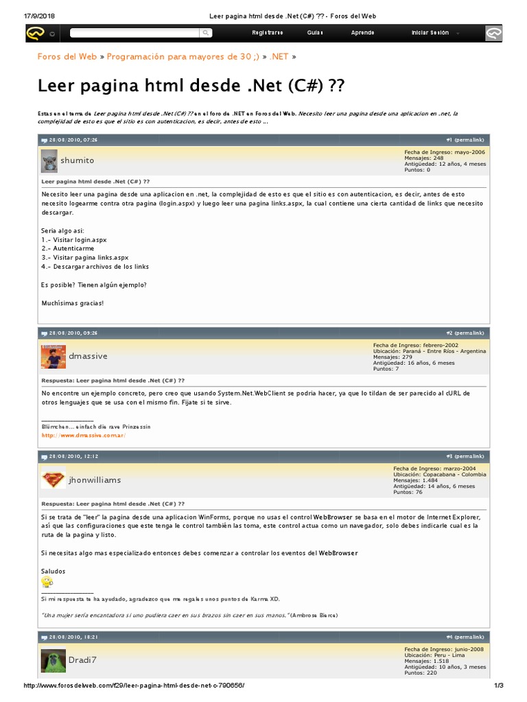Karel Reference Manual Ver.6.31 (Maraiklrf06031e Rev A) | PDF | HTML | Foro de Internet
