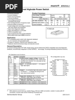 Princom Fundamentals of Frequency Modulation | PDF | Frequency ...