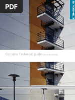 RMD Super Slim Soldiers Brochure | PDF | Bending | Structural Engineering